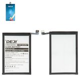 LCD compatible with Vivo Y01, Y12a, Y15a, Y20 (2020), Y20 (2021 ...