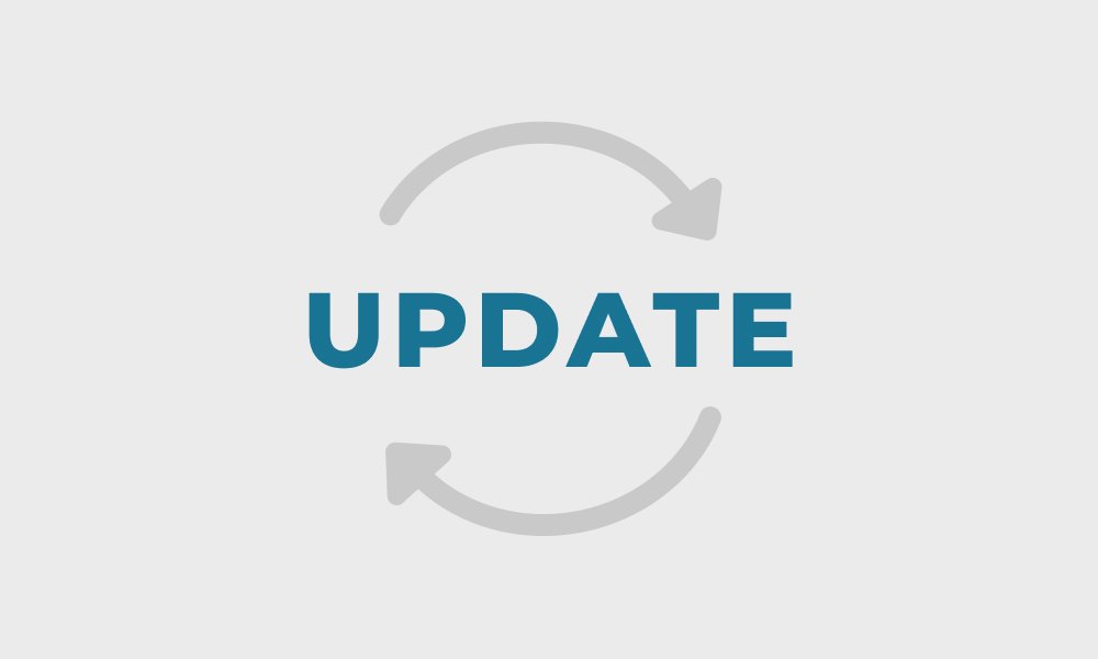 EasyJTAG Plus v.2.1.0.0 is out! - GsmServer