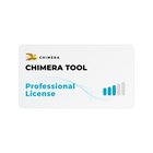 New Chimera Tool Licenses And Dongles In Stock! - GsmServer